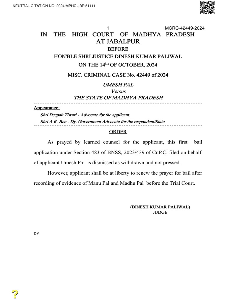 MCRC_42449_2024_FinalOrder_14-10-2024_digi | PDF