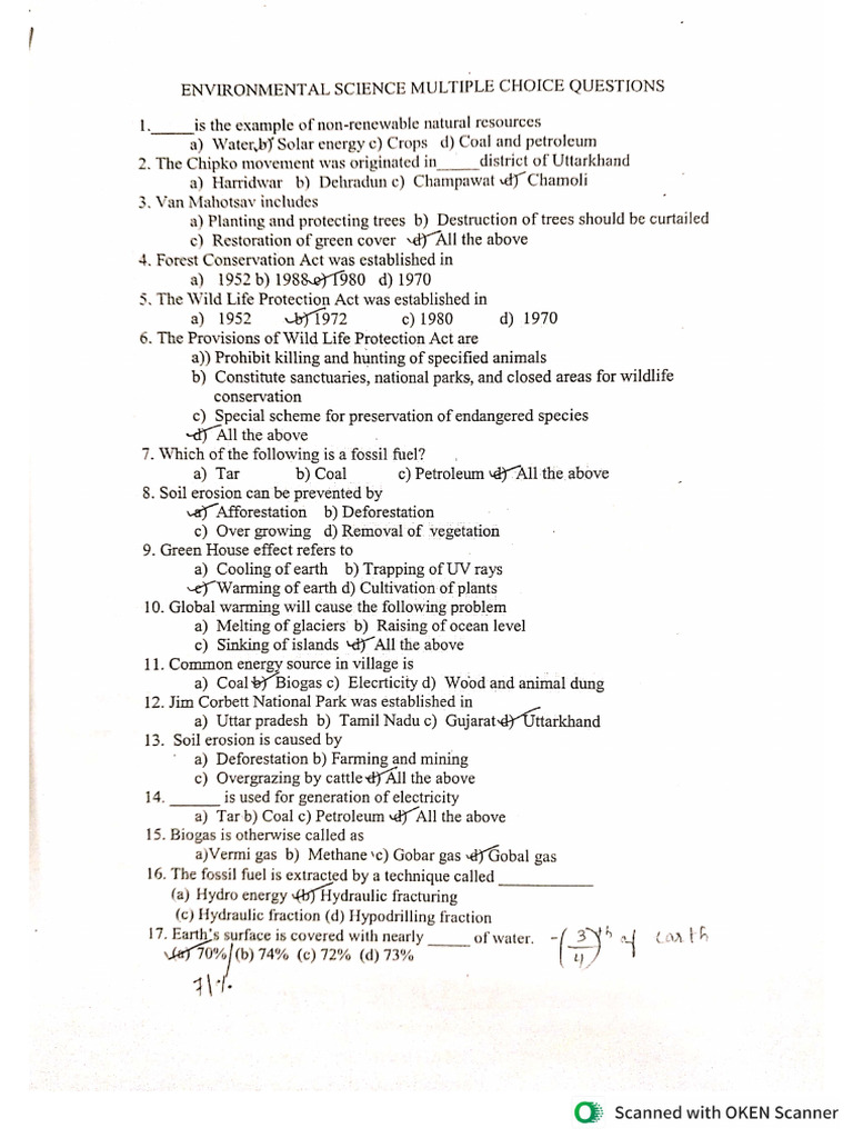 Mini-Project Report Format | PDF