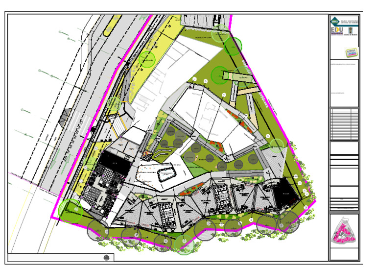 01 JI PLH 7 21 Layout1 | PDF