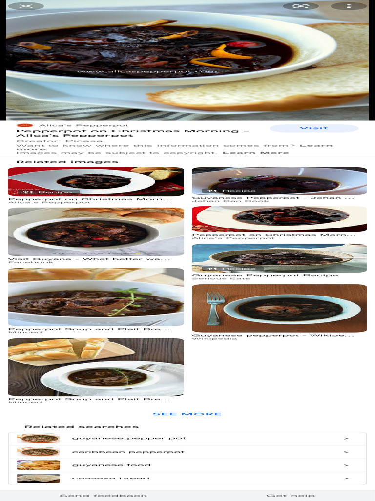 Peppa Pot - Google Search | PDF