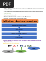 Module de Secourisme | PDF