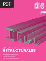 Catalogo Productos Prolamsa | PDF | Notación | Cantidades fisicas