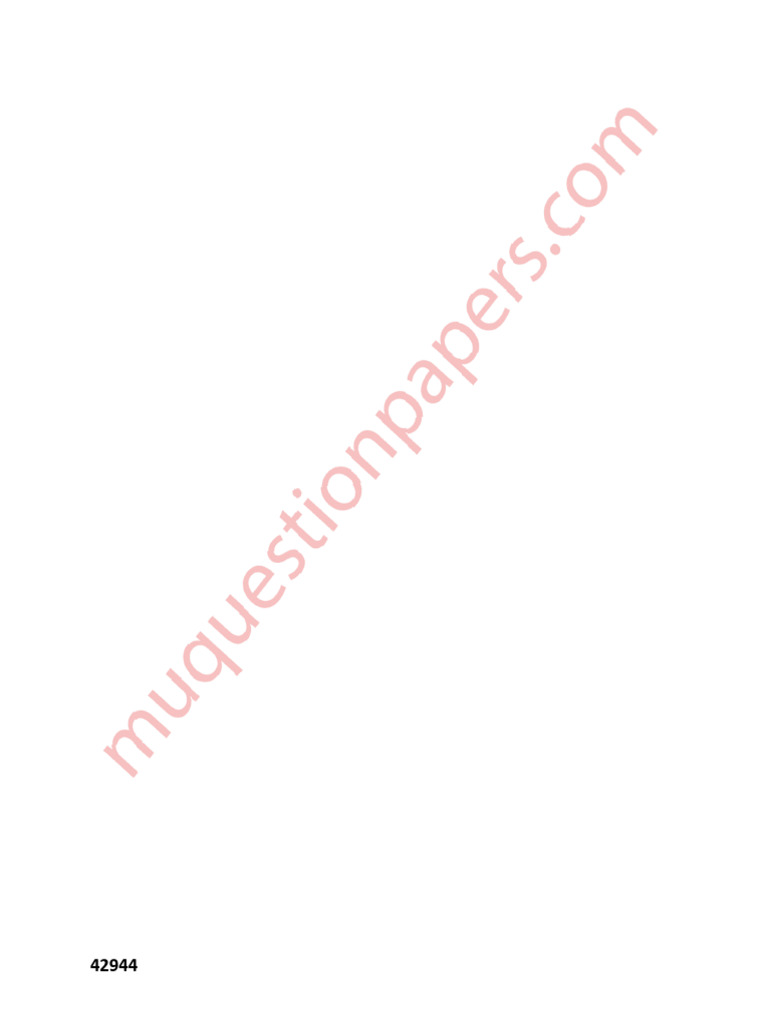 Be - Information Technology - Semester 6 - 2023 - December - Ethical Hacking and Forensicrev ...