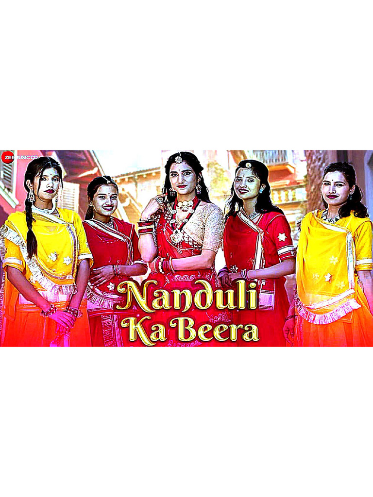 DocScanner 11-Dec-2024 8-42 pm | PDF