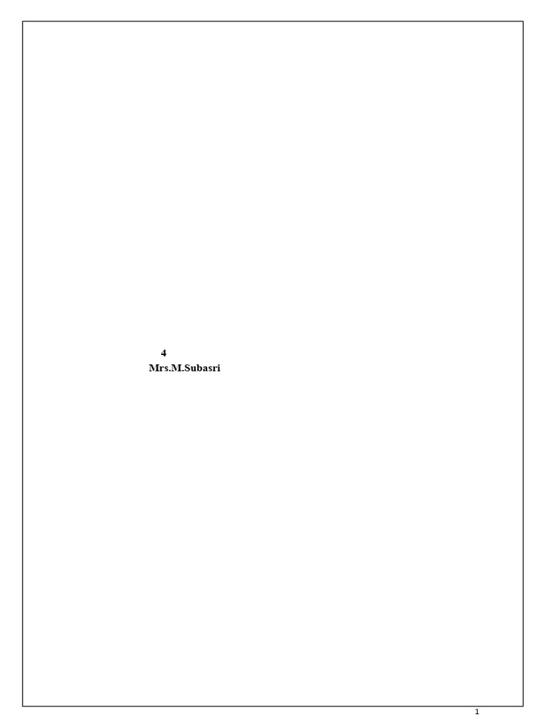 Cs3311 Ds Lab Manual | PDF | Engineering | Queue (Abstract Data Type) Cs3311 Ds Lab Manual | PDF | Engineering | Queue (Abstract Data Type)