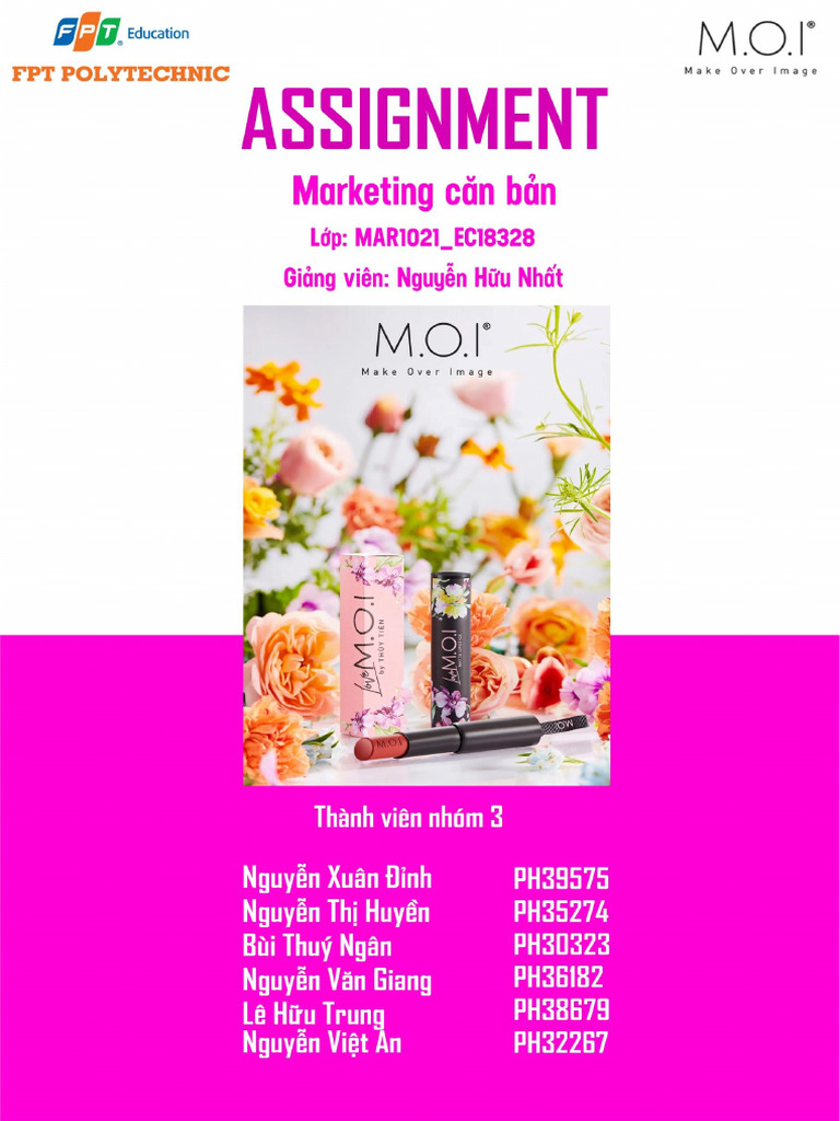 FINAL ASM N3bản in hoàn thiện | PDF