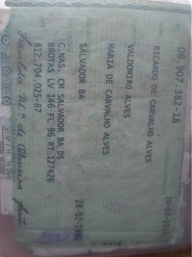 Digitalizado 20240307-0012 | PDF