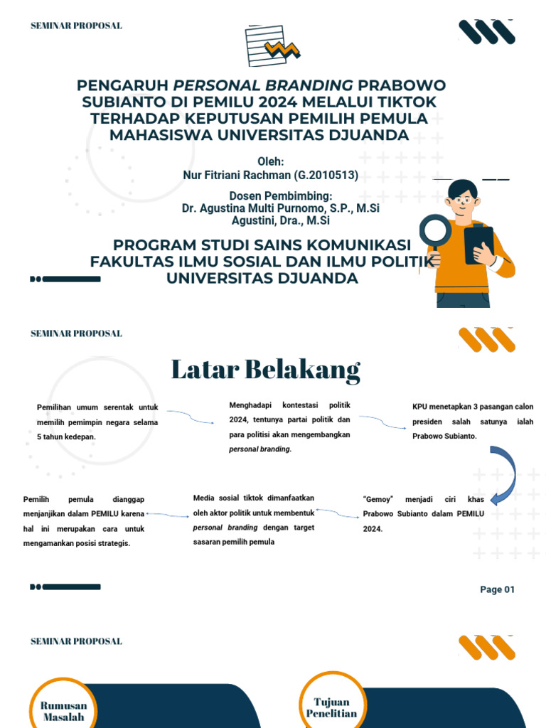 Sempro | PDF