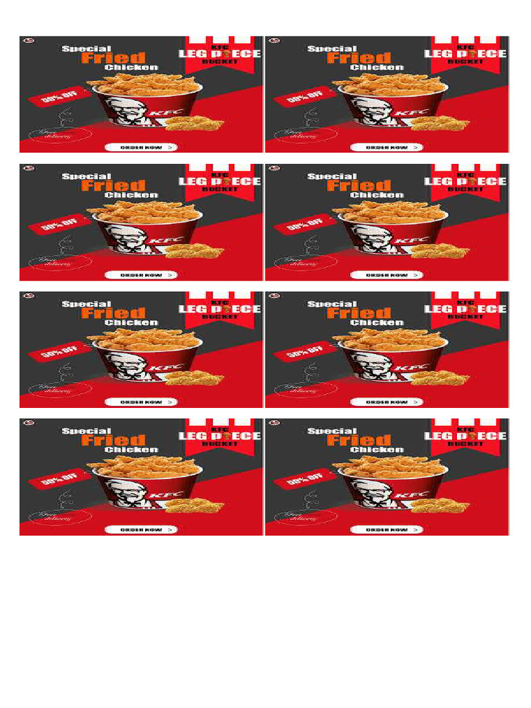 IT Assignment Labels 1 | PDF