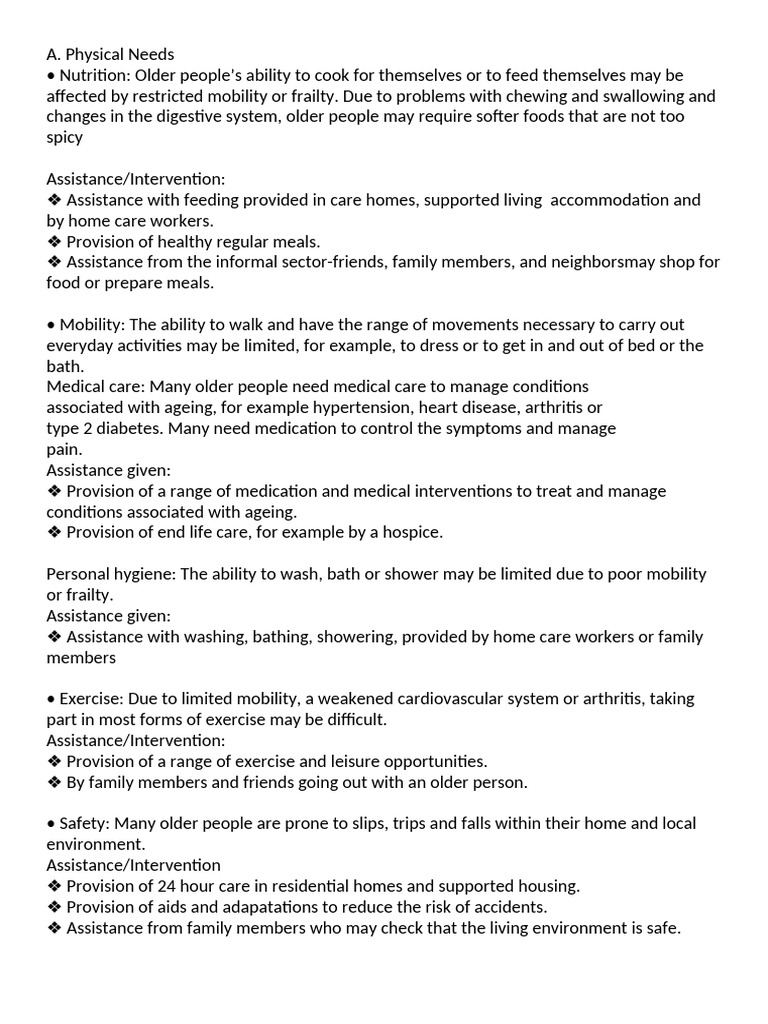 RA 9994 | PDF | Old Age | Intimate Relationships