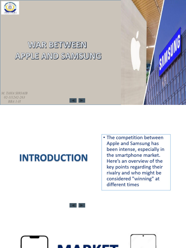 It Assignment 2 | PDF