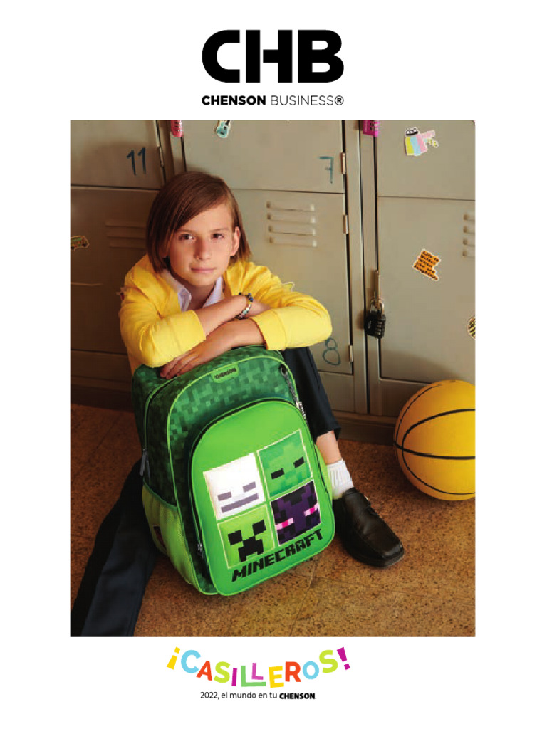 Httpsdoc 08 4o Docs.googleusercontent ...