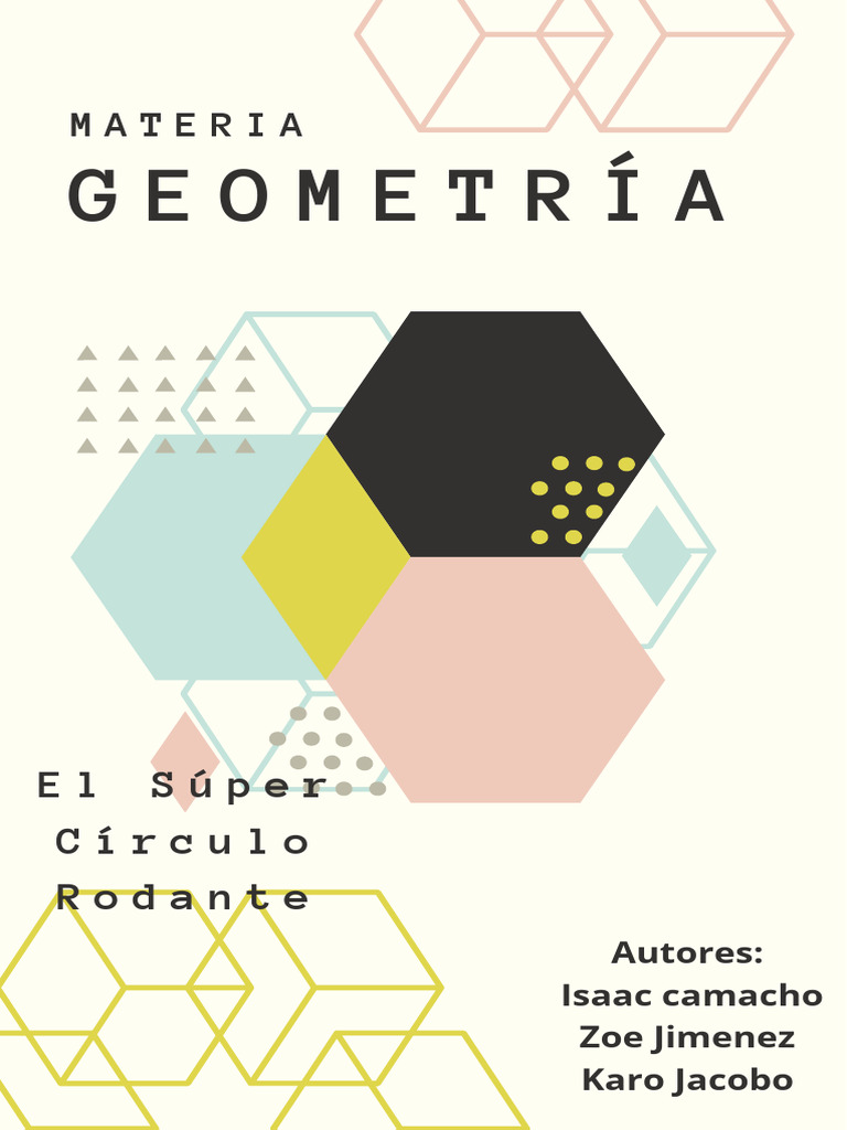 Portada Libro | PDF