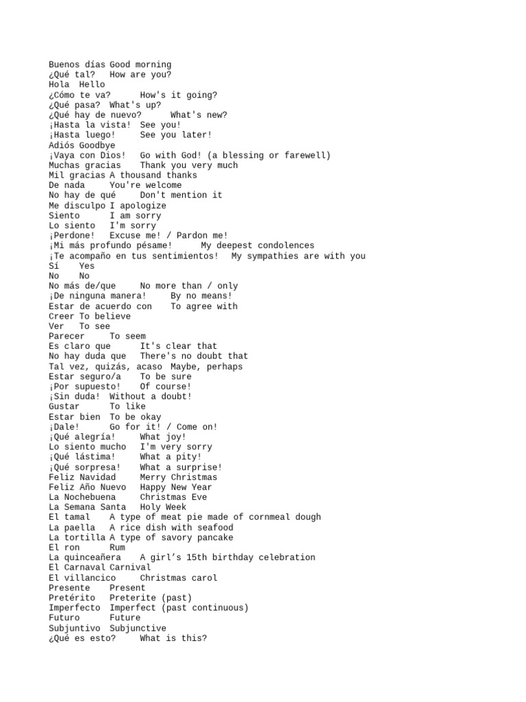Anki Flashcards Simple-1 | PDF