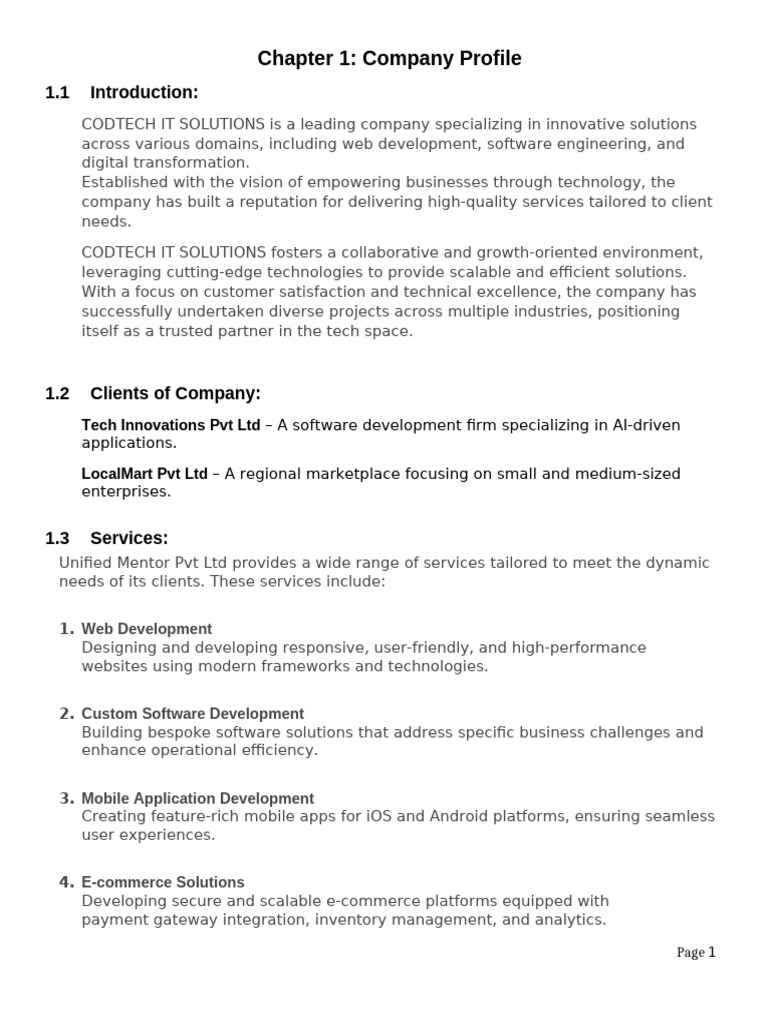 ITR AJEET | PDF | Web Development | Databases