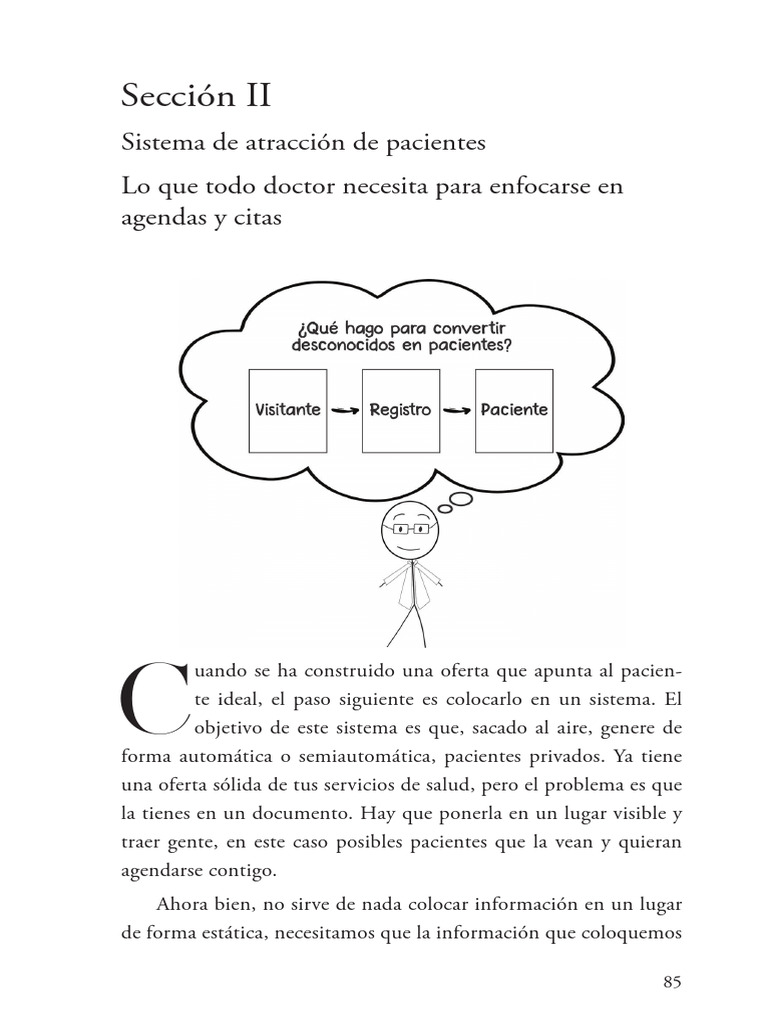 Catalogo Mas Aktiva2 y Vodka XD-1 | PDF | Blog | Red mundial