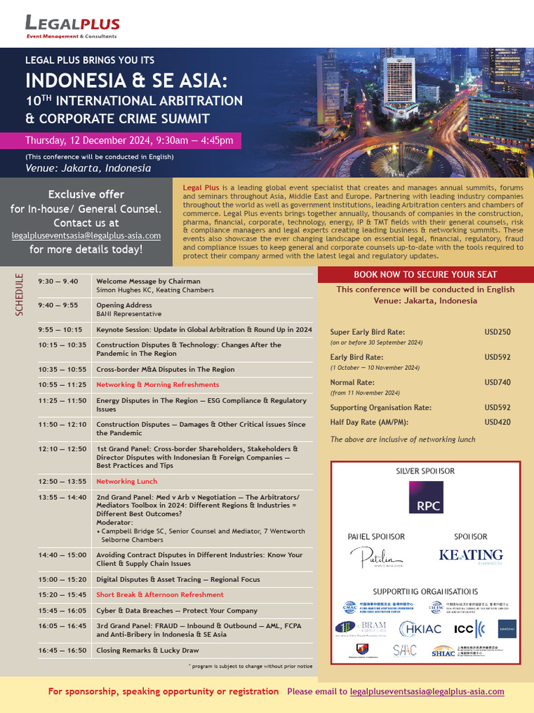 Indonesia-2024 Compressed | PDF | Banks | Cheque