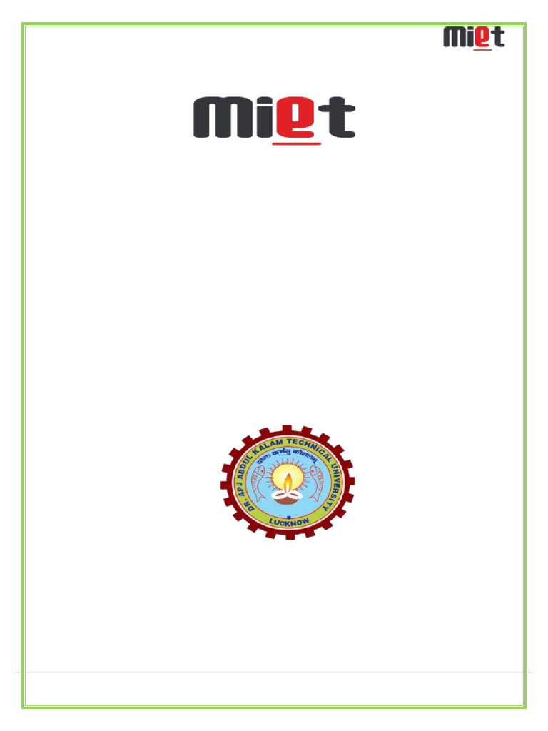 Cloud Computing Lab Manual (7th Sem) | PDF | Apache Hadoop | Virtualization