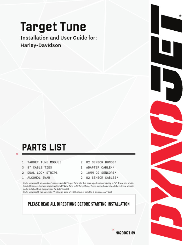 TT-10-Installation-Guide | PDF | Electrical Connector | Manufactured Goods