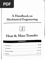 Mechanical Made Easy Handbook PDF | PDF