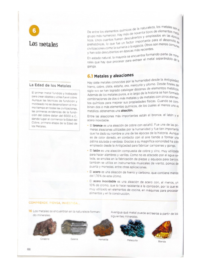 Los metales_bd564eedcd127272701169d97a695db9 | PDF