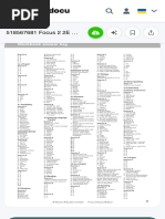 Round Up 5 Pdf
