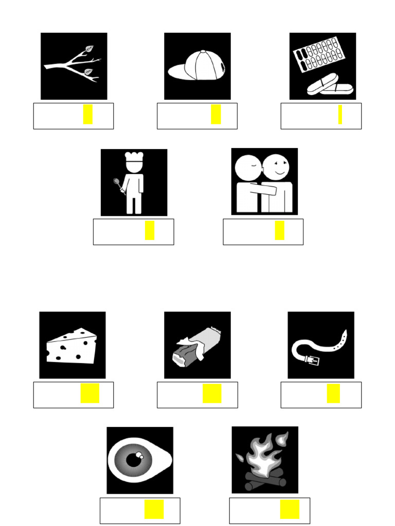Onthoudposter - Tweeklanken en Klinkers | PDF