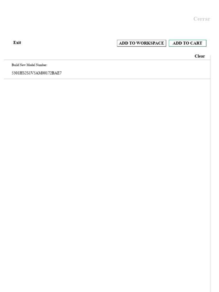 Configure - Rosemount 5300 Level Transmitter - Guided Wave Radar ...