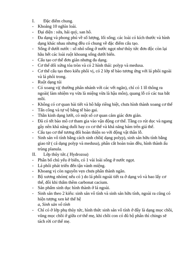 Ru T Khoang | PDF