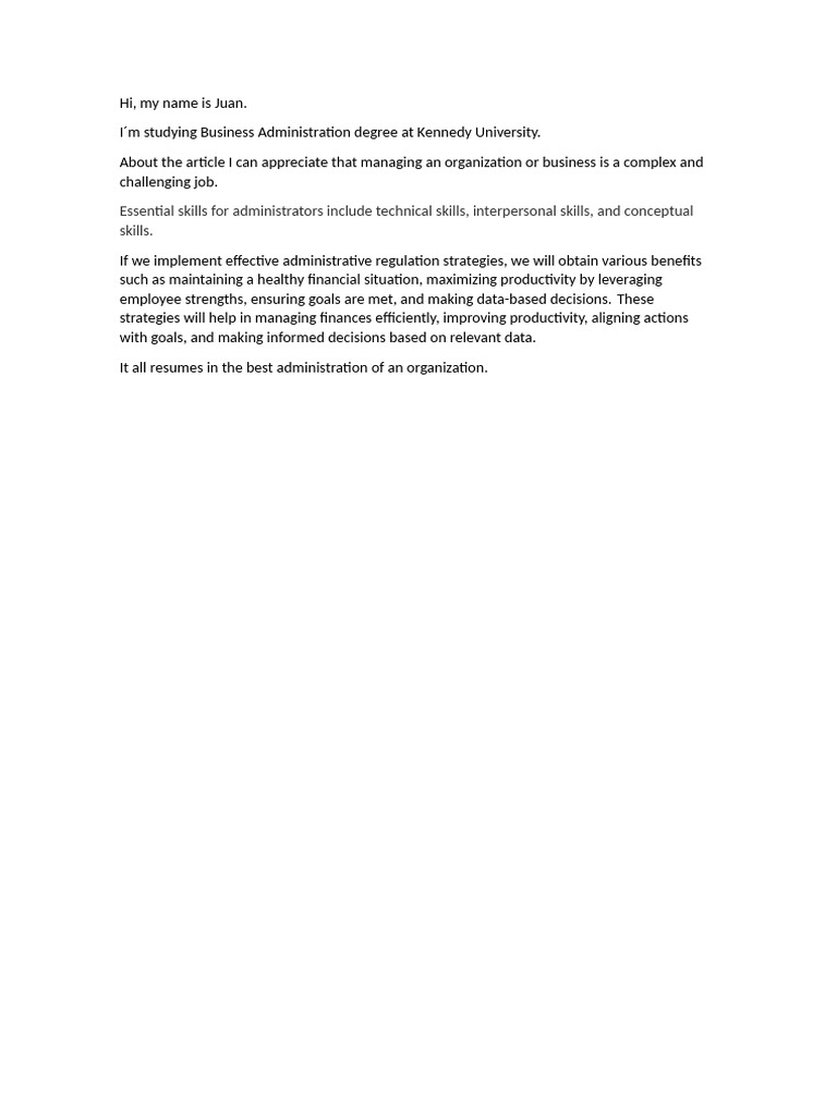 Actividad Evaluable (A4) | PDF