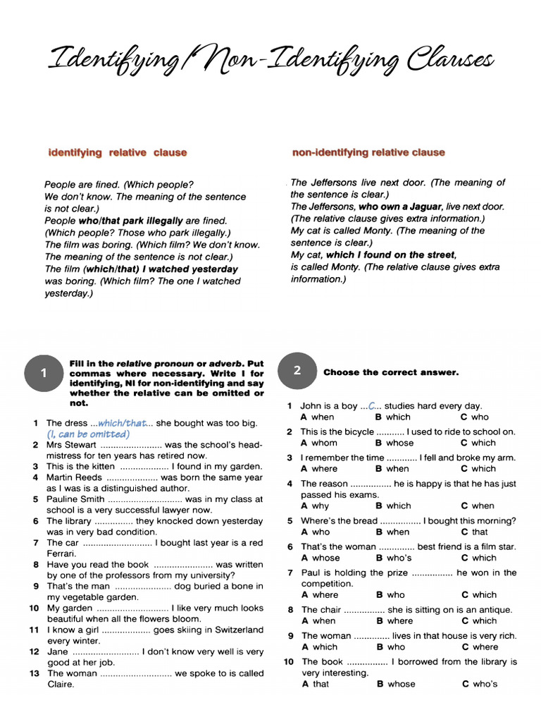 IdentifyingNon-Identifying-Clauses_20240215_091343_0000 | PDF