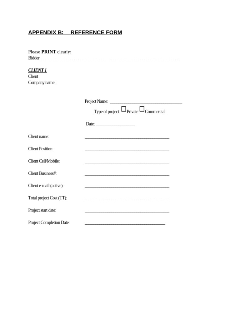 662 Af 7 DB 561 FF | PDF