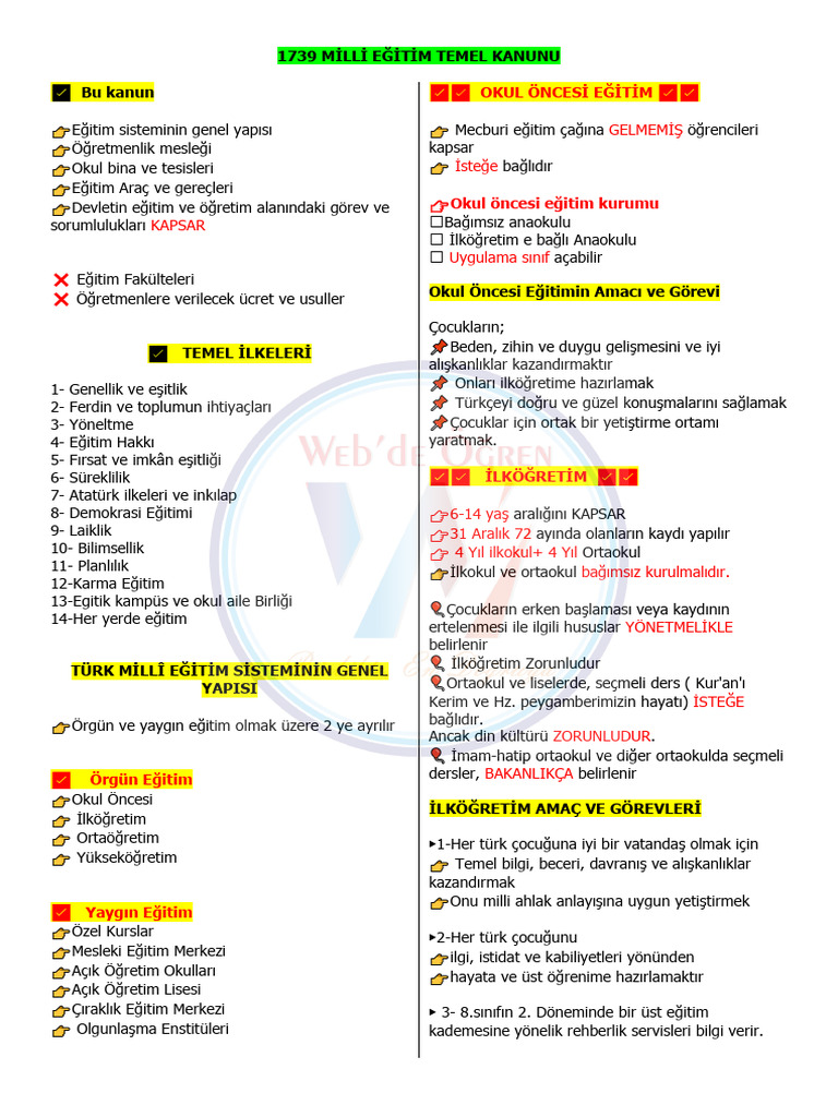 1739 Sayl Kanun Yozeti Lker YoZTyRK | PDF