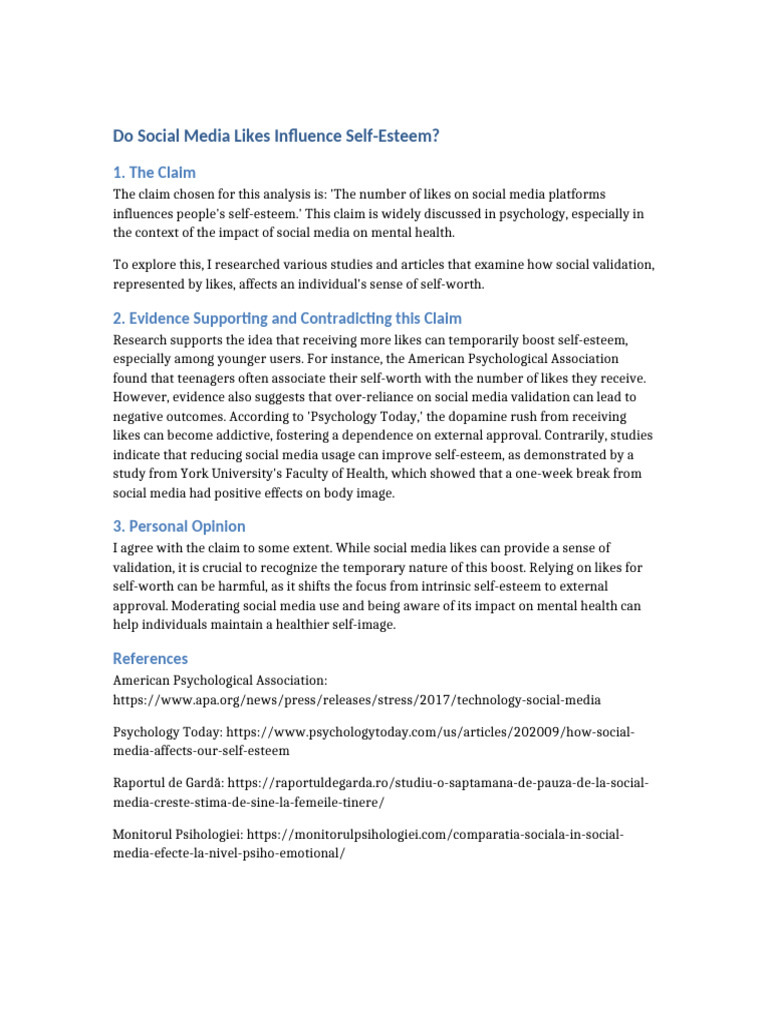 Barbu Mihai Adrian - Homework For All | PDF