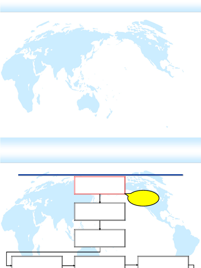 C&I Engineering | PDF | Instrumentation | Engineering