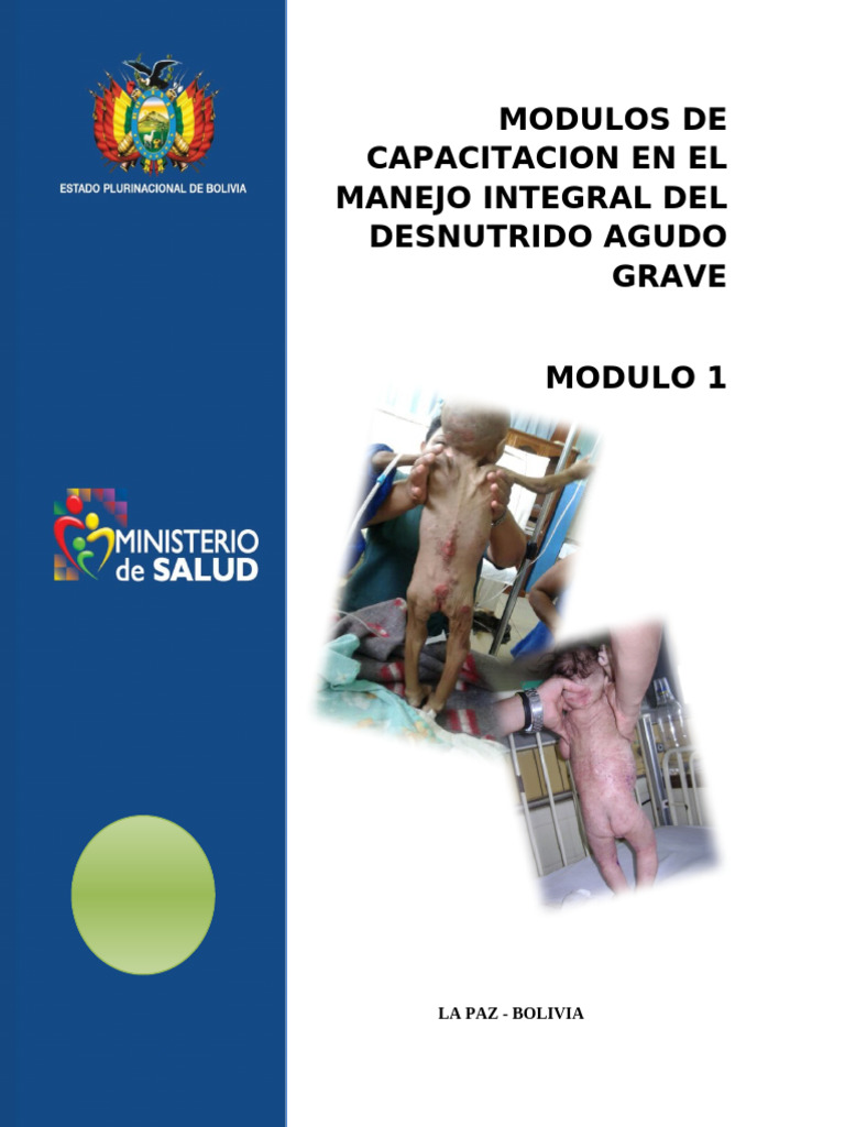 Modulo1 COCOTEC | PDF | Alimentos | Leche