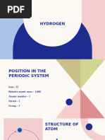 The Complete Sodium Hydroxide Density-Concentration Table Calculator | PDF
