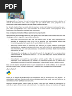 Codigos Principales de Code Combat | PDF