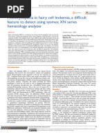 The Readiness Ruler - Exploring Motivation For Change: Healing ...