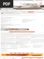 Saniware Bathroom Fittings Catalogue | PDF | Tap (Valve) | Hydrology