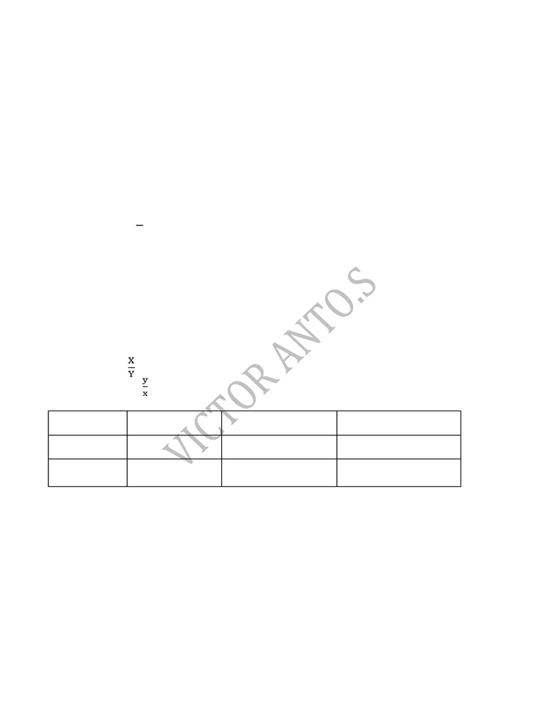 types-of-word-problemshints-1-pdf-division-mathematics-rectangle