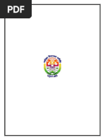 Class X Maths (Standard) PB Paper Set-2 2023-24 (Chennai Sahodaya Cluster) | PDF