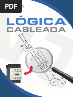 Norma IEC 60445 Identificación de Equipos Eléctricos y Conductores ...