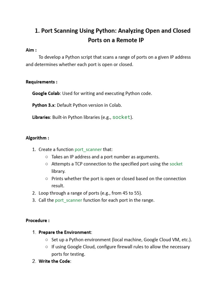Python Security Projects Guide | PDF | Encryption | Cipher