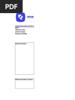 Ams Font Keyboard PDF | PDF | Text