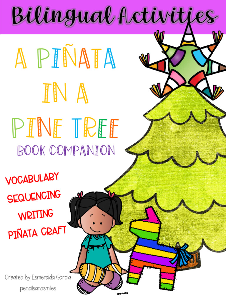A Ñ T Ina I e R: Book Companion | PDF