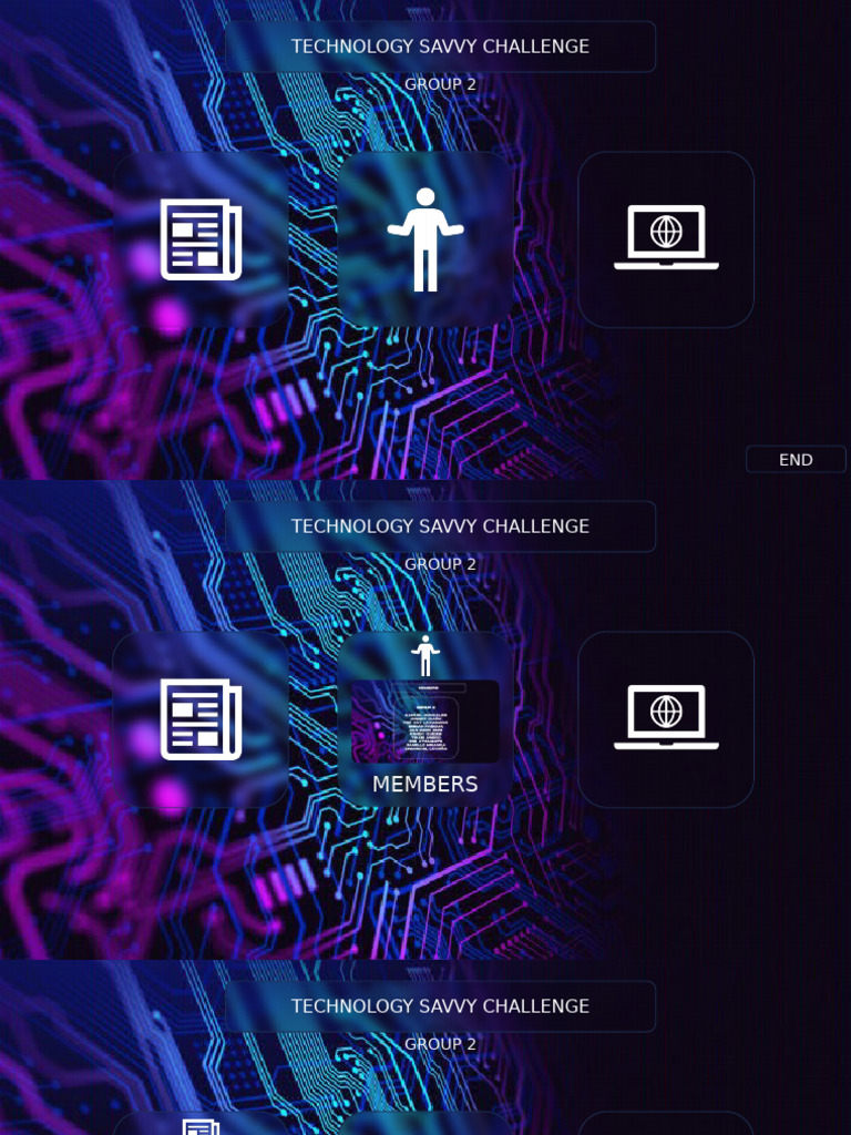 Mil PPT Group 2 | PDF