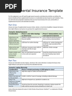UIF Bank Form UI-2.8 Download | PDF | Banks | Insurance