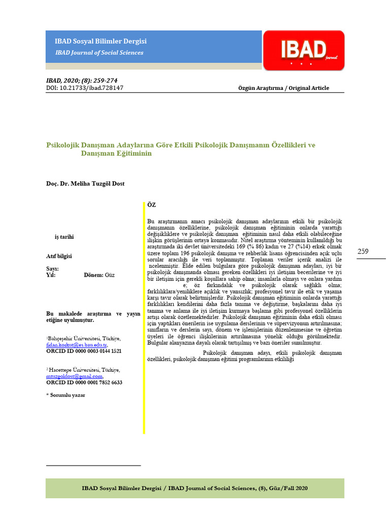 10 21733-Ibad 728147-1143817 | PDF