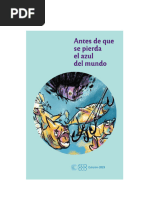 Arabic Magic | PDF | Home & Garden